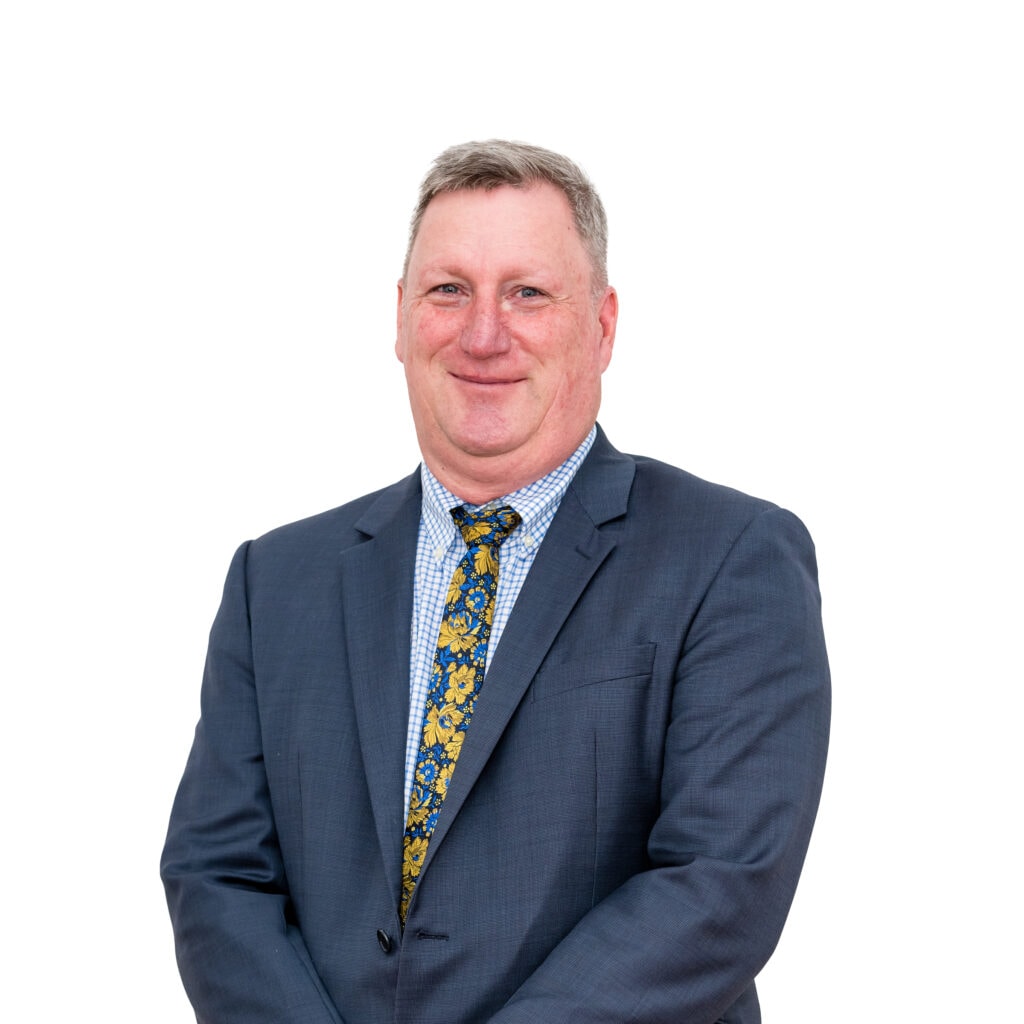 Meet Our Criminal Lawyers | Skuse Graham Criminal Lawyers