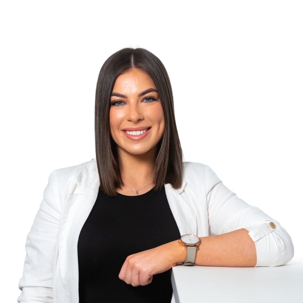 Meet The Team You Can Depend On - Skuse Graham Criminal Lawyers