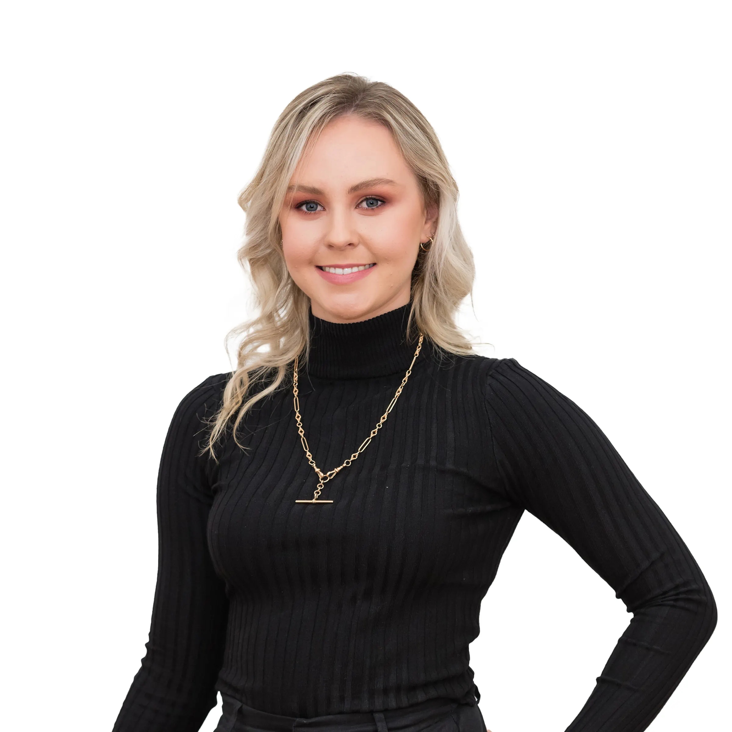 Meet The Team You Can Depend On - Skuse Graham Criminal Lawyers