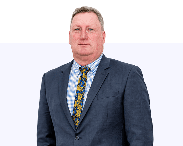 Criminal Lawyers Queensland - Skuse Graham Criminal Lawyers